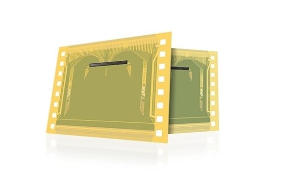 삼성LSI, 전세계 스마트폰용 OLED DDI 공급 '절반 이상 차지' - 전자부품 전문 미디어 디일렉