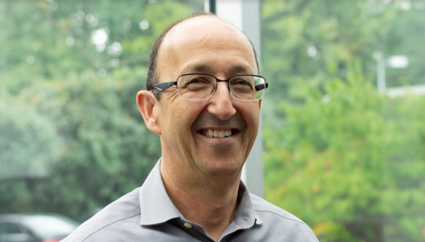 UDC "청색 인광 OLED, 우리 특허 피할 수 없을 것" - 전자부품 전문 미디어 디일렉