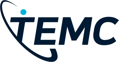 SK하이닉스 기술혁신기업 출신 TEMC, 삼성전자도 뚫었다 - 전자부품 전문 미디어 디일렉