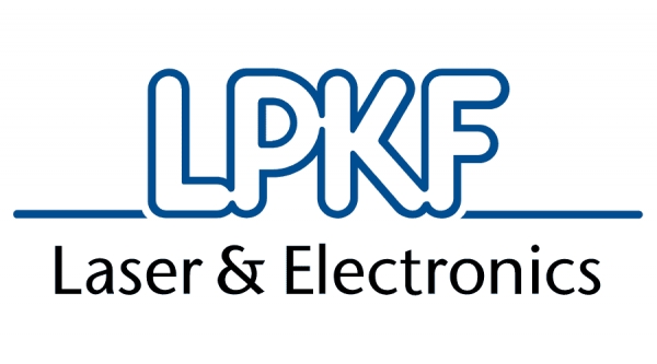 LPKF, 주요 반도체 업체와 차세대 패키징 장비 계약 체결 - 전자부품 전문 미디어 디일렉