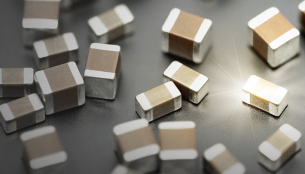 아바텍, 상반기 MLCC 2공장 착공 - 전자부품 전문 미디어 디일렉