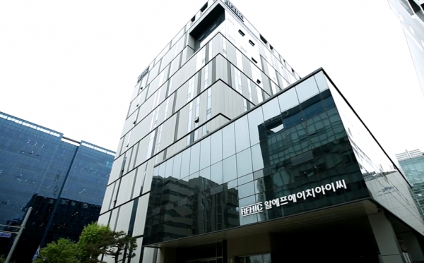 RFHIC, 국내외 반도체장비社와 마이크로웨이브 제너레이터 퀄테스트 돌입 - 전자부품 전문 미디어 디일렉