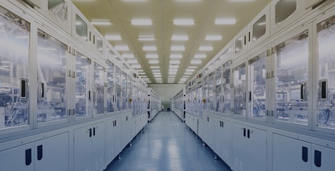 中배터리 장비사 한국 진출 가속화…'하나기술-신보(SINVO)' 맞손 - 전자부품 전문 미디어 디일렉