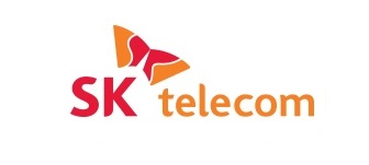 SKT, AICC 공략 본격화…페르소나AI, 3대 주주로 - 전자부품 전문 미디어 디일렉