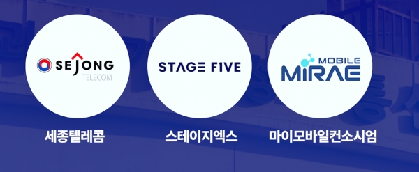 5G 28GHz 주파수 경매 D-6…참가사 재무능력 우려 ‘여전’ - 전자부품 전문 미디어 디일렉