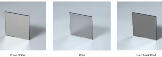 SK엔펄스, SK하이닉스에 블랭크마스크 공급 - Kollo