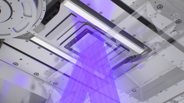 삼성·SK EUV 공정 확대…EUV 핵심 소재 탄산가스 수요 증가 전망 - Kollo