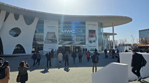 한국타이어, 친환경 미래 준비 위한 ‘ISCC PLUS 컨퍼런스’ 참가 - Kollo