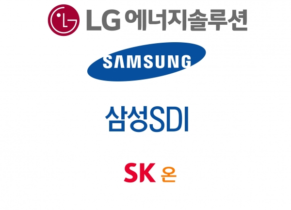 올해 배터리 3사 시설투자 25조원 이상...3년來 최대 규모 - Kollo