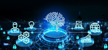 SK하이닉스 "HBM 커스텀화 경향 더 강해진다" - Kollo