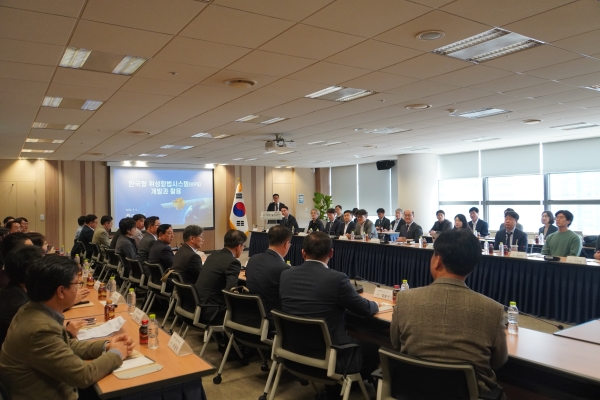 LG화학, 해외 기관투자자 대상 19일 기업설명회 개최 - Kollo