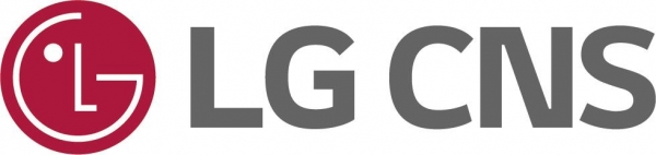LG CNS, 美 스타트업 ‘러브콜’