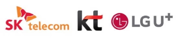 SKT·KT·LGU+, 통신으로 벌어 ‘AI·B2B’ 키울 수 있을까…1분기 결과는? - 전자부품 전문 미디어 디일렉