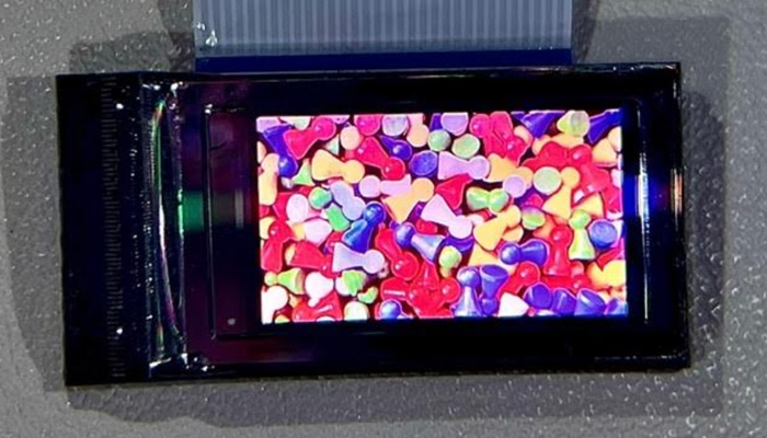 APS, APS머티리얼즈 흡수합병...FMM 개발총괄 곽병헌 대표로 교체