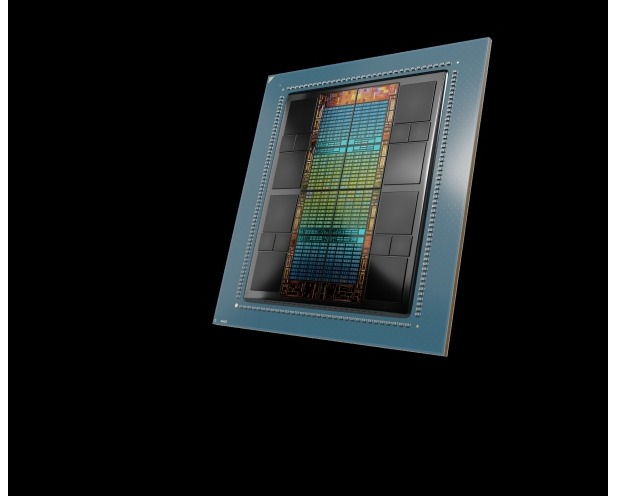 AMD 차세대 AI칩 공개...삼성 HBM3E 12단 탑재 '유력' - 전자부품 전문 미디어 디일렉