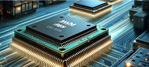 WSTS "올 반도체 시장 16% 확대"... 예측치 3%P 상향 - 전자부품 전문 미디어 디일렉