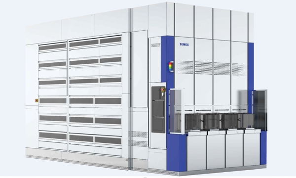 세메스, 日TEL 독점 깼다... ArF-i 트랙 장비 국산화 - 전자부품 전문 미디어 디일렉