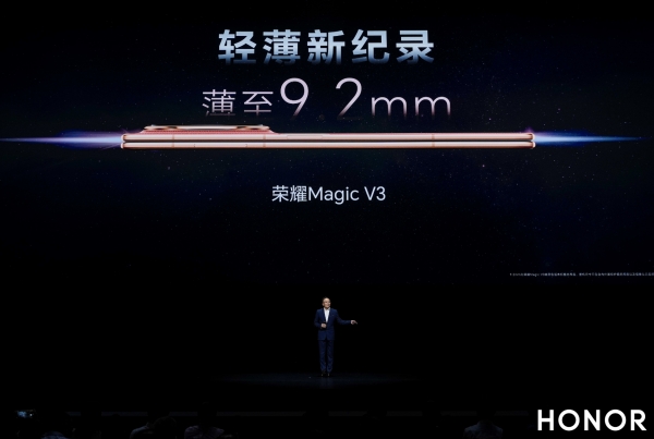 [영상] OLED DDI 시장 '꿈틀꿈틀'...아나패스 웃고, LX세미콘 울고 - Kollo