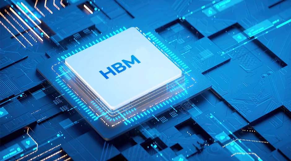 제너셈, 차세대 하이브리드본딩용 HBM 장비 SK하이닉스에 공급 - 전자부품 전문 미디어 디일렉