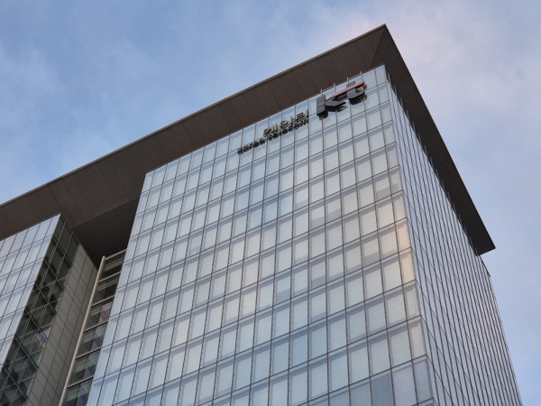 KT, IoT 회선수 확대 시동…LG유플러스와 2위 경쟁 점화 - 전자부품 전문 미디어 디일렉