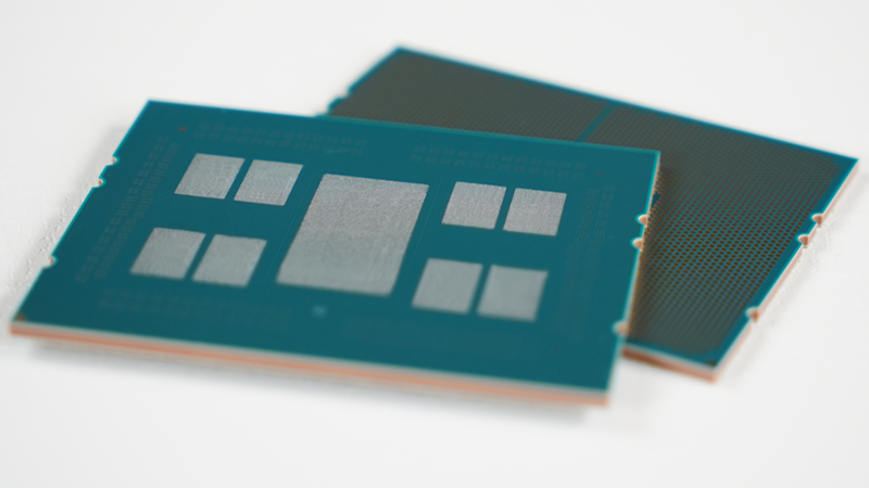 "PCB, 2028년에도 중화권서 60% 이상 생산" - 전자부품 전문 미디어 디일렉