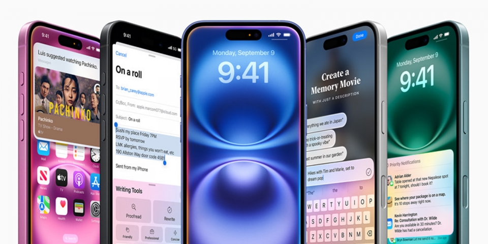 BOE, 2분기 아이폰 OLED 공급 차질...삼성D·LGD '반사이익' - 전자부품 전문 미디어 디일렉