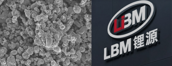 미국산 K-LFP 배터리, 中 소재 사용에도 AMPC 혜택…정책 변수는 남아 - 전자부품 전문 미디어 디일렉