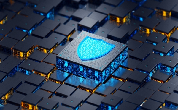 삼성SDS, SaaS 확보에 전략적 투자··· 다음 후보는 어디? - 전자부품 전문 미디어 디일렉