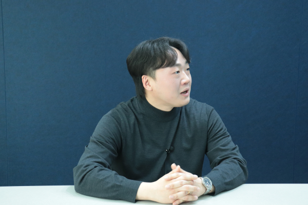 [Y인사이트] KERI, SiC 반도체 내방사선 우수성 확인 … 우주 · 국방 산업 발전 기대 - 전자부품 전문 미디어 디일렉