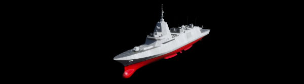 '한화 vs 非 한화'로 양분 된 MADEX - 전자부품 전문 미디어 디일렉