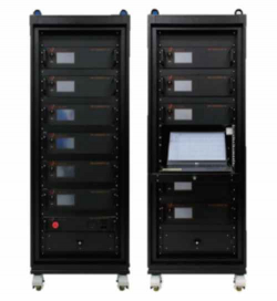 큐알티, RF 신뢰성 평가 게임체인저 공개…IMS 2025서 전시