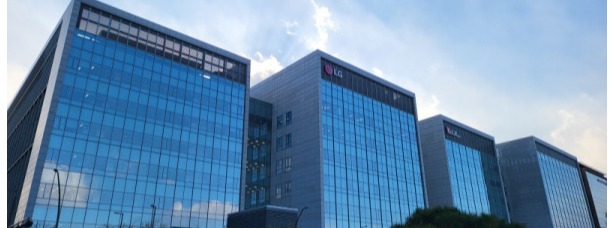 LG CNS, '아발란체' 도입 추진…CBDC·스테이블코인 인프라 포석 - 전자부품 전문 미디어 디일렉