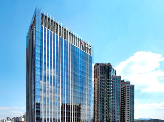 LG유플러스, 오픈AI와 에이전틱 AICC 개발 착수 - 전자부품 전문 미디어 디일렉