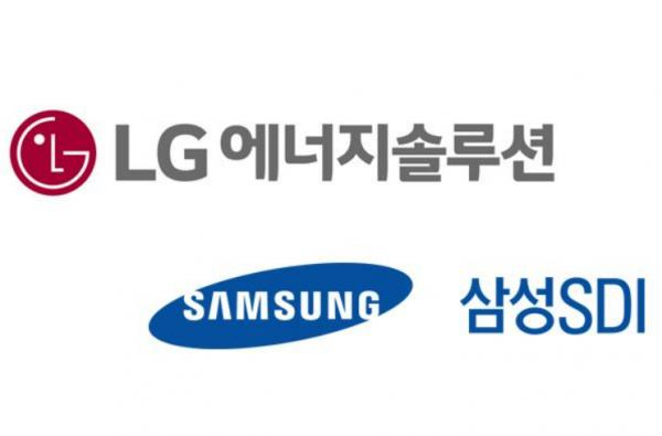 LG엔솔·삼성SDI, CES 2026서 배터리 기술 경쟁력 입증 - 전자부품 전문 미디어 디일렉