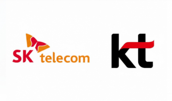 SKT·KT, 연말 맞아 멤버십·키즈 혜택 강화…고객 잡기 총력전