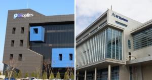 APS홀딩스 vs. 필옵틱스... FMM 국책과제 '빅매치' - 전자부품 전문 미디어 디일렉