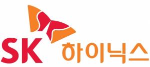 SK하이닉스, IDC DX 어워드서 3개 부문 수상 - 전자부품 전문 미디어 디일렉