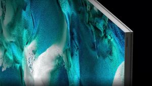 삼성 89인치 마이크로 LED TV, 마침내 나오나 - 전자부품 전문 미디어 디일렉