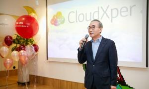 KT, 새 CEO 김영섭 전 LG CNS 대표 확정 - 전자부품 전문 미디어 디일렉