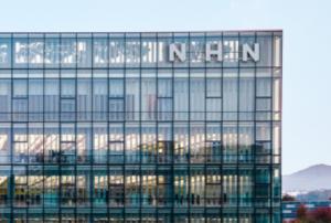 NHN, 올해 2분기 매출 5994억원, 영업이익 285억원 발표 - 전자부품 전문 미디어 디일렉