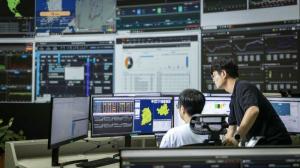 SKT·SKB, 800Gbps 백본망 도입…KT는 전화국간 100Gbps 구현 - 전자부품 전문 미디어 디일렉