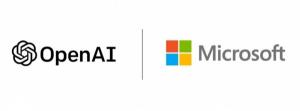 GPU → ASIC 이어 LLM → SLM... '저비용 AI'가 대세 - 전자부품 전문 미디어 디일렉