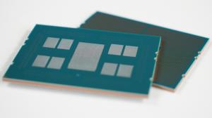 "PCB, 2028년에도 중화권서 60% 이상 생산" - 전자부품 전문 미디어 디일렉