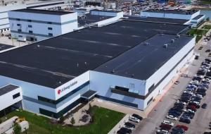 미국산 K-LFP 배터리, 中 소재 사용에도 AMPC 혜택…정책 변수는 남아 - 전자부품 전문 미디어 디일렉