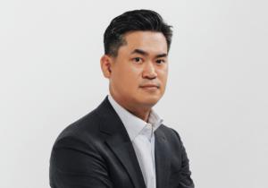 NHN, 신작 '다키스트데이즈' OBT 출시...게임부문 성장동력 될까 - 전자부품 전문 미디어 디일렉