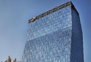 해커조직, SKT 2700만명 개인정보 판매 협박…SKT "사실 무근" 일축 - 전자부품 전문 미디어 디일렉