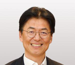 SK AX, 김완종 신임사장 선임...CCO서 승진 - 전자부품 전문 미디어 디일렉